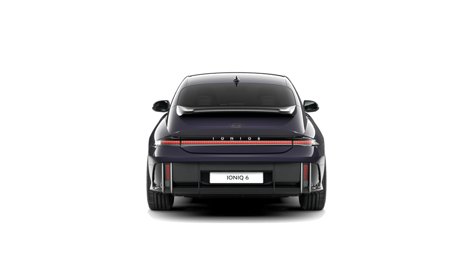 Cl!ck To Buy | Hyundai